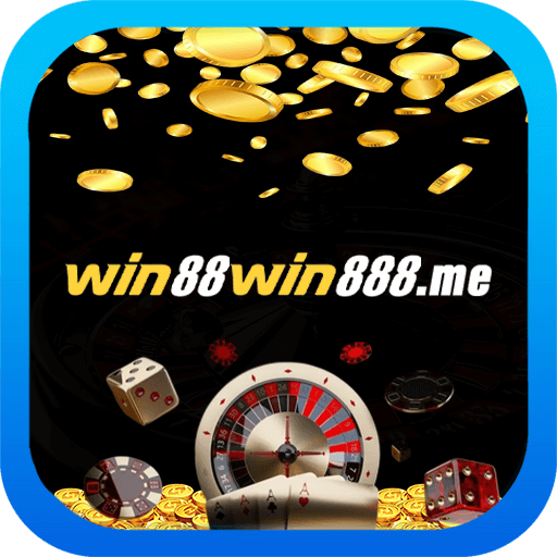 Win88 - Nhà Cái Uy Tín Được Quan Tâm Nhiều Nhất Hiện Nay